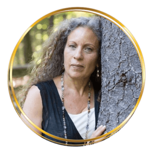 Magdalena of the Rose: Red Rose Transmission - The Rose Lineage Initiation